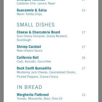 THE STAYTON ROOM - Updated August 2025 - 52 Photos & 28 Reviews - 140 ...