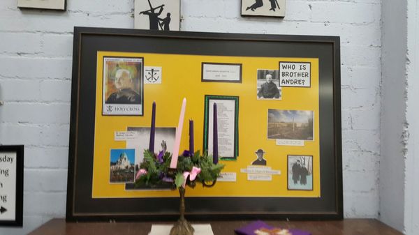 ANDRE HOUSE - Updated December 2025 - 26 Photos & 20 Reviews - 213 S ...