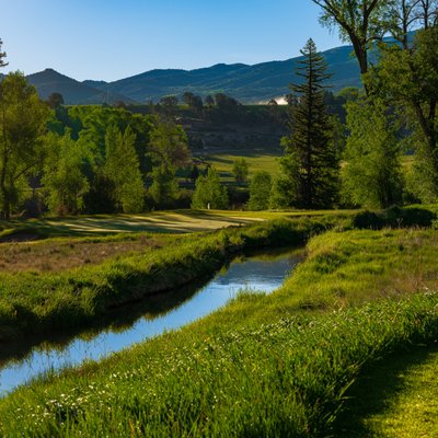 GOLF AT RIVER VALLEY RANCH - Updated December 2025 - 36 Photos - 303 ...