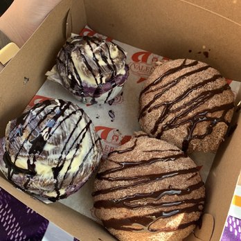 VALERIO’S TROPICAL BAKESHOP - Updated August 2024 - 522 Photos & 95 ...