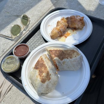 BEACH HOUSE TACOS - Updated June 2024 - 908 Photos & 971 Reviews - 668 ...