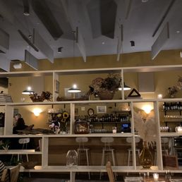 LEEWARD - Updated June 2025 - 225 Photos & 131 Reviews - 85 Free St ...