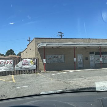 ICARE CONNECT CHILD DEVELOPMENT CENTER - Updated October 2025 - Request Consultation - 5832 Lee ...