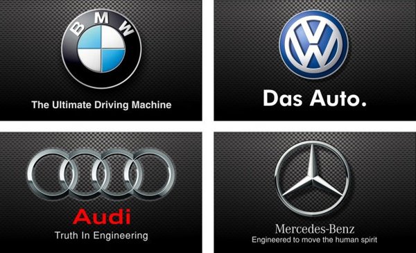 DEALER SERVICE ALTERNATIVE EUROPEAN AUTO REPAIR - Updated December 2025 ...