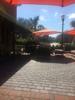 TRUFFLES CAFE - 153 Photos & 170 Reviews - 91 Towne Dr, Bluffton, SC - Yelp