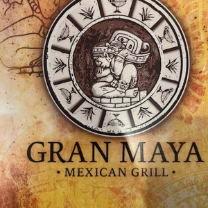 GRAN MAYA MEXICAN GRILL - 90 Photos & 54 Reviews - 1756 General Booth ...