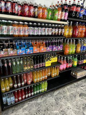 TORO MEAT MARKET - Updated January 2026 - 704 Parsons Ave, Columbus ...