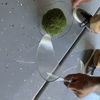 FALCON MOVING - Updated January 2026 - 915 Photos & 78 Reviews - 1260 St Charles St, Elgin ...