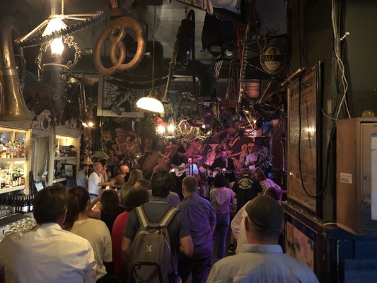 STAMPEN - Updated December 2025 - 59 Photos & 28 Reviews - Stora ...