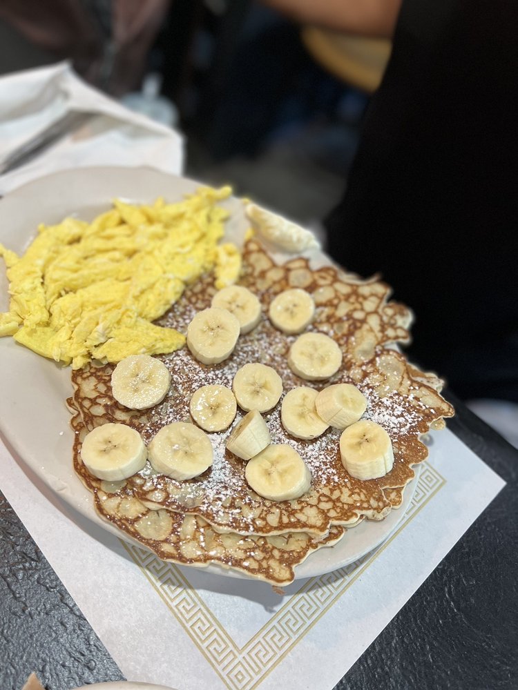 STEVE & ANDREA’S RESTAURANT - Updated January 2026 - 273 Photos & 242 ...