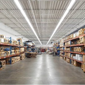 THE YARD STORE - Updated March 2025 - 715 E 10th St N, Wichita, Kansas ...