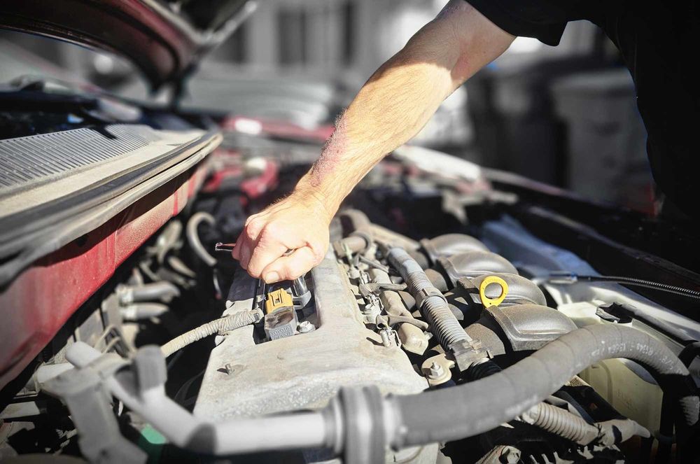 MOBILE AUTO GUY - Updated December 2025 - 44 Photos & 23 Reviews ...