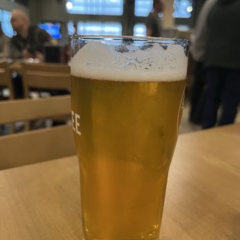 MADTREE PARKS & REC - Updated May 2025 - 76 Photos & 38 Reviews - 4321 ...