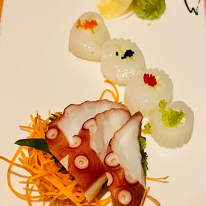 ASIAN BAMBOO HOUSE - Updated October 2025 - 92 Photos & 92 Reviews ...