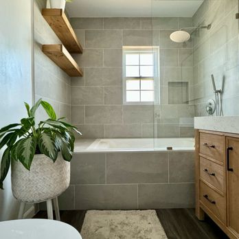 WINPOINT CONSTRUCTION - Updated May 2025 - 145 Photos & 32 Reviews ...