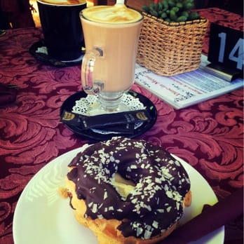 OLD FERNVALE BAKERY - Updated August 2025 - 15 Photos - 1492 Brisbane ...