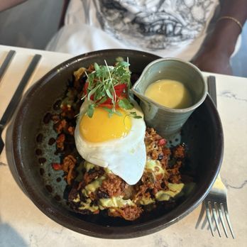 EMBER KITCHEN - Updated September 2025 - 1009 Photos & 321 Reviews ...