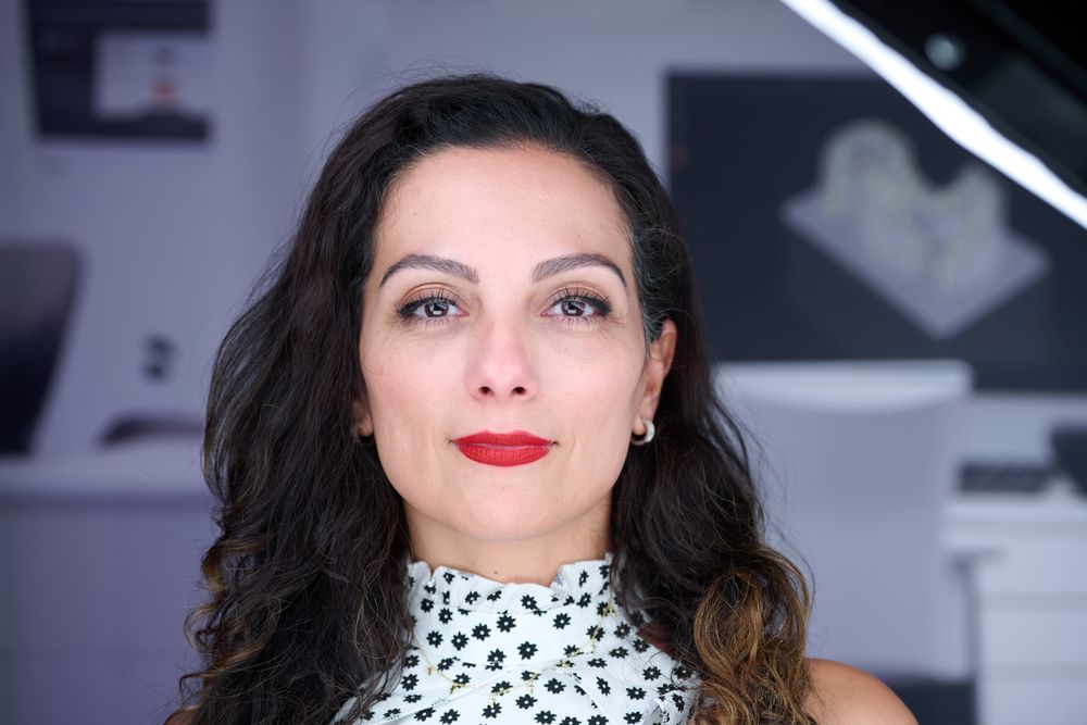 CHEGINI FAMILY DENTISTRY - Updated December 2025 - 22 Reviews - 3320 ...