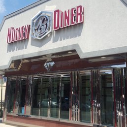 NUTLEY DINER - Updated December 2025 - 281 Photos & 266 Reviews - 372 ...