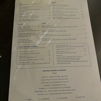 THE PEACOCK - Updated April 2024 - 706 Photos & 321 Reviews - 600 W 2nd ...