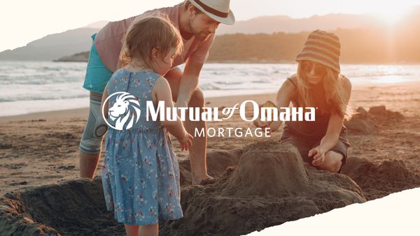 MUTUAL OF OMAHA MORTGAGE - Updated December 2025 - 29 Photos - 8820 ...