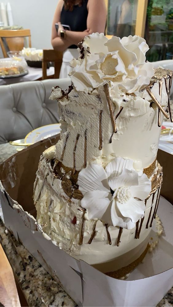 COCO CHOCO BAKERY - Updated December 2024 - 108 Photos & 96 Reviews - 1 ...