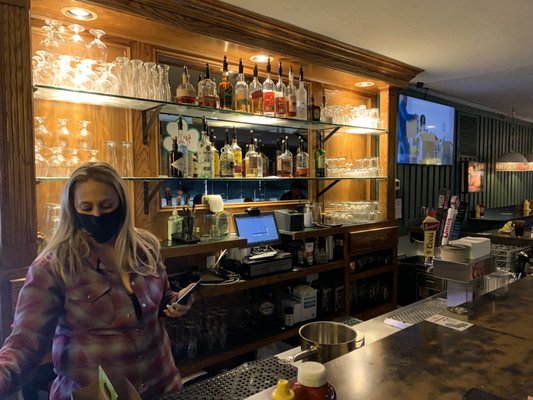 THE COTTON BOTTOM - Updated March 2025 - 141 Photos & 152 Reviews ...