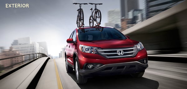 ED NAPLETON HONDA - Updated December 2025 - 75 Photos & 379 Reviews ...