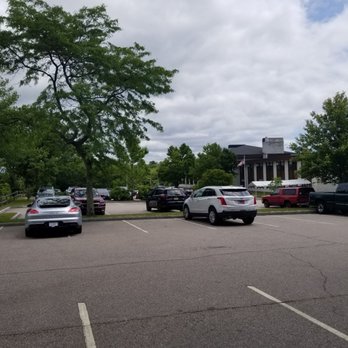 DMV WAKEFIELD, RHODE ISLAND - Updated October 2025 - 16 Photos & 11 ...