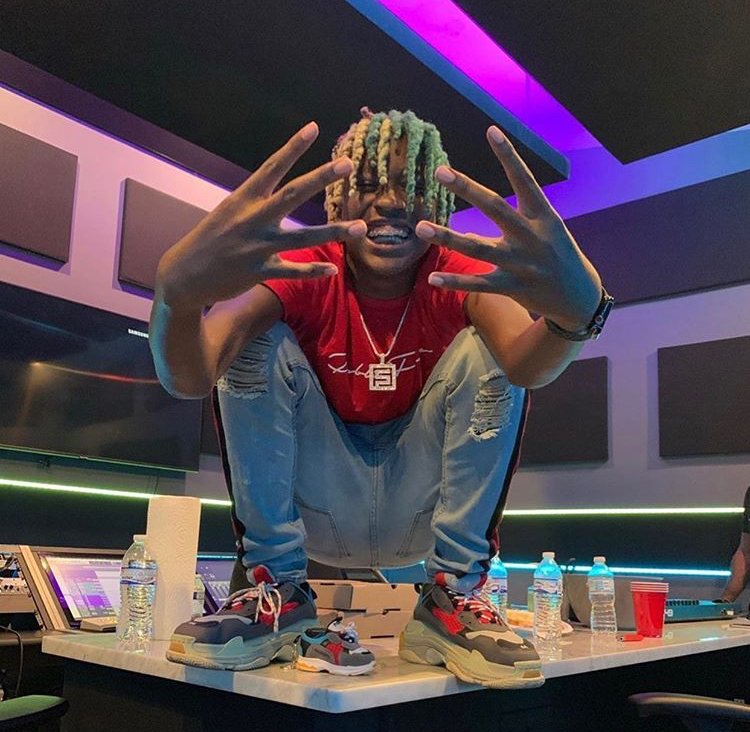 DEAF STAR RECORDING STUDIOS - ATLANTA - Updated July 2025 - 741 Lambert ...