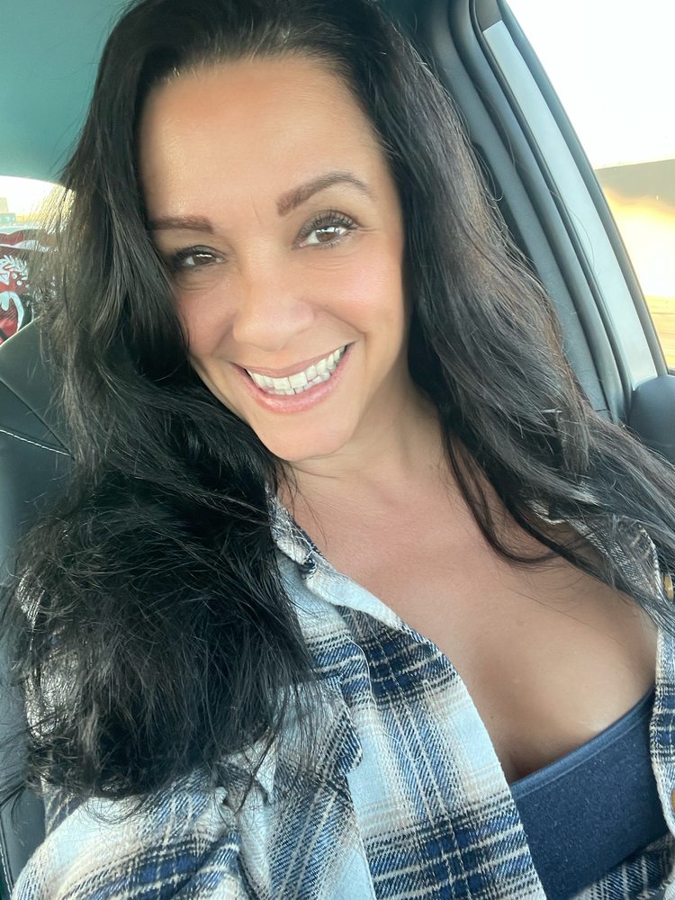 LISA’S MOBILE NOTARY SERVICES - Updated December 2025 - 10 Photos & 64 ...