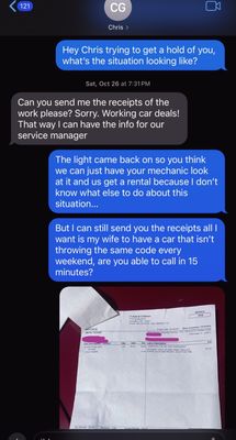 KALIDY KIA - Updated October 2025 - 41 Photos & 142 Reviews - 14205 ...