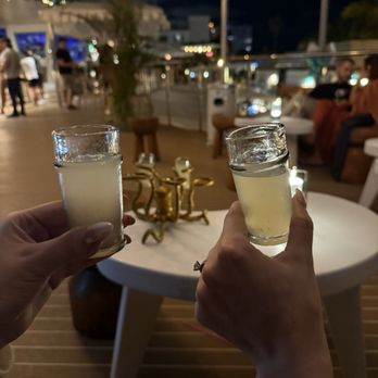 THE SHORELY - Updated June 2025 - 129 Photos & 52 Reviews - 849 ...