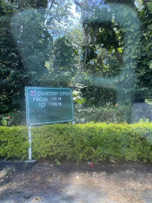 MILILANI MEMORIAL PARK & MORTUARY - Updated August 2024 - 415 Photos ...