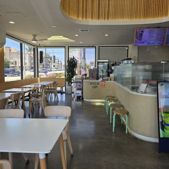 LA CHA X THE BOWL - Updated September 2025 - 938 Photos & 555 Reviews ...