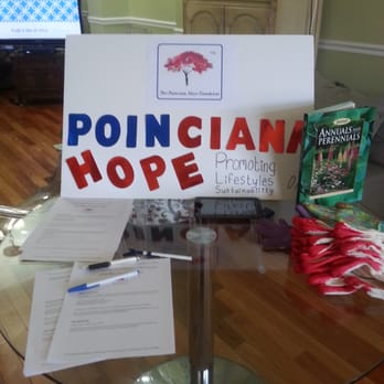 JIM SCOTT COMMUNITY CENTER - Updated December 2025 - 20 Photos - 3001 ...