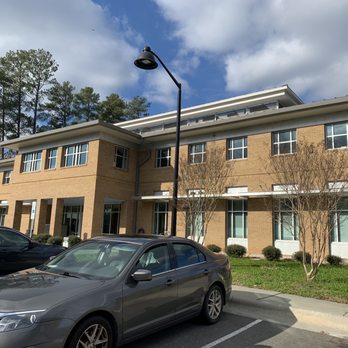 SECU COMMUNITY HOUSE - CHAPEL HILL - Updated September 2025 - 1315 Mlk ...