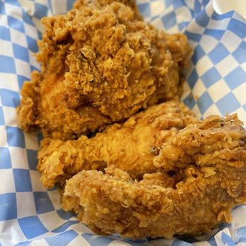 COOKIE’S COUNTRY CHICKEN - Updated December 2025 - 389 Photos & 305 ...