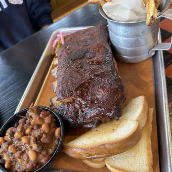 CHAR BAR - PARKVILLE - Updated December 2025 - 181 Photos & 97 Reviews ...