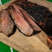 HOTTINGER FAMILY MEATS - Updated January 2026 - 504 Photos & 530 ...