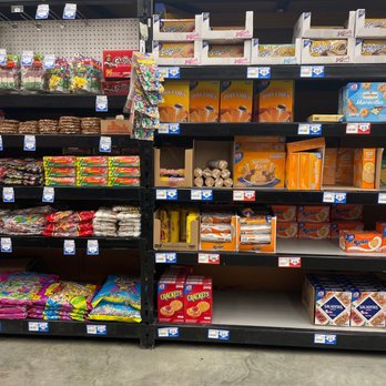 FOODMAXX - Updated December 2025 - 54 Photos & 26 Reviews - 1962 N Main ...