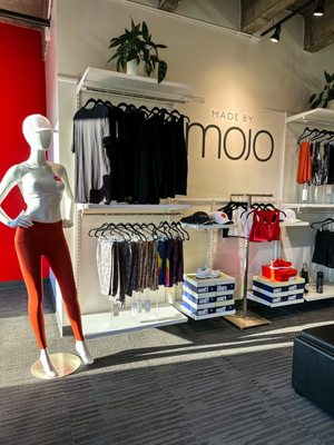 MOJO CYCLING STUDIO - Updated December 2025 - 31 Photos & 69 Reviews ...