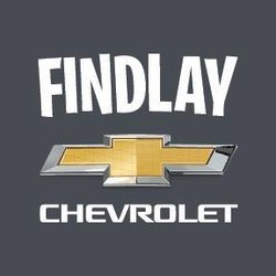 FINDLAY CHEVROLET - 221 Photos & 787 Reviews - 6800 S. Torrey Pines ...