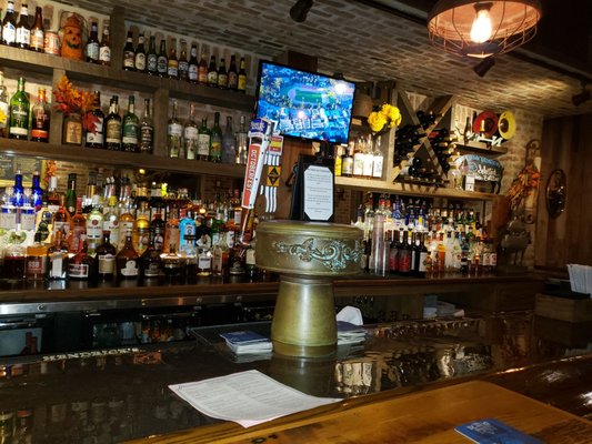 CAMPAGNE HOUSE - Updated September 2024 - 215 Photos & 222 Reviews ...