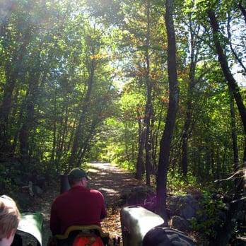 BOLTON SPRING FARM - Updated July 2024 - 66 Photos & 55 Reviews - 149 ...