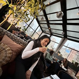 STARCHILD ROOFTOP - 73 Photos & 32 Reviews - 305 W 48th St, New York ...