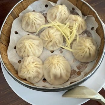 JU FENG YUAN DUMPLING CAFE - Updated December 2025 - 1397 Photos & 555 ...