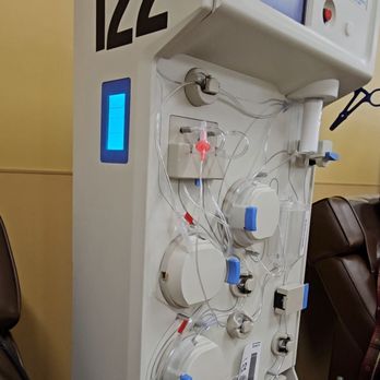 BIOLIFE PLASMA SERVICES - Updated December 2025 - 58 Reviews - 14030 E ...