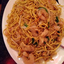 FEDERICK RESTAURANT - Updated March 2025 - 274 Photos & 254 Reviews ...