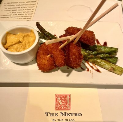 THE METRO WINE BAR & BISTRO - Updated October 2024 - 272 Photos & 202 ...